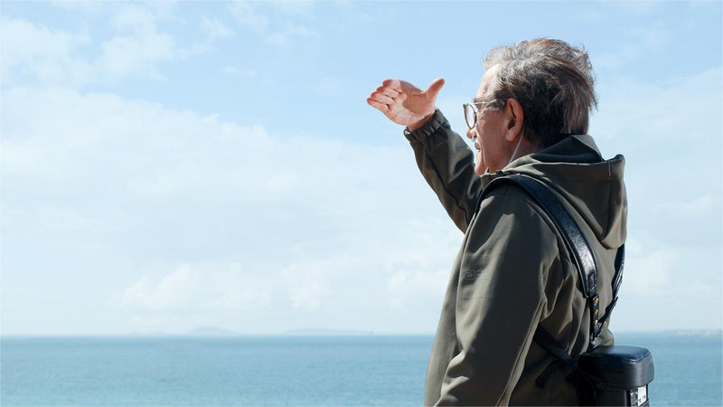 Low Flow vs High Flow Oxygen Systems: What's the Difference?