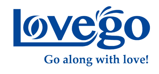 Low Flow vs High Flow Oxygen Systems: What's the Difference?